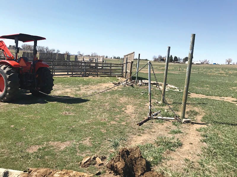 FARM SHOW Magazine - The BEST stories about Made-It-Myself Shop ...