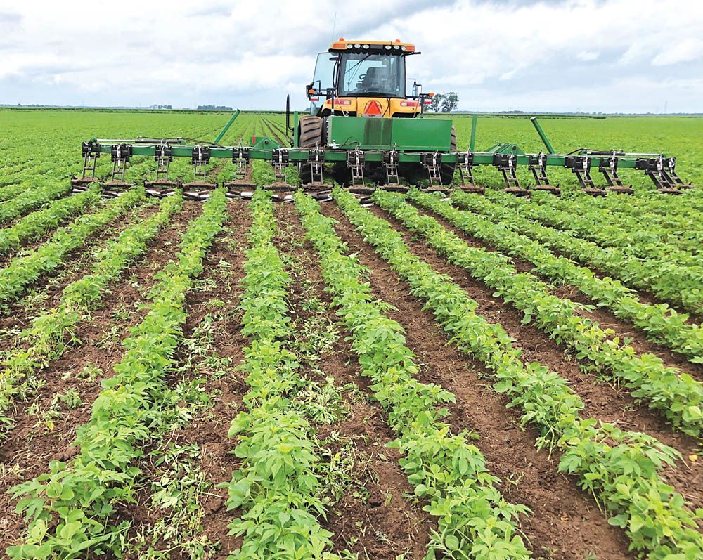 FARM SHOW Magazine - The BEST stories about Made-It-Myself Shop ...