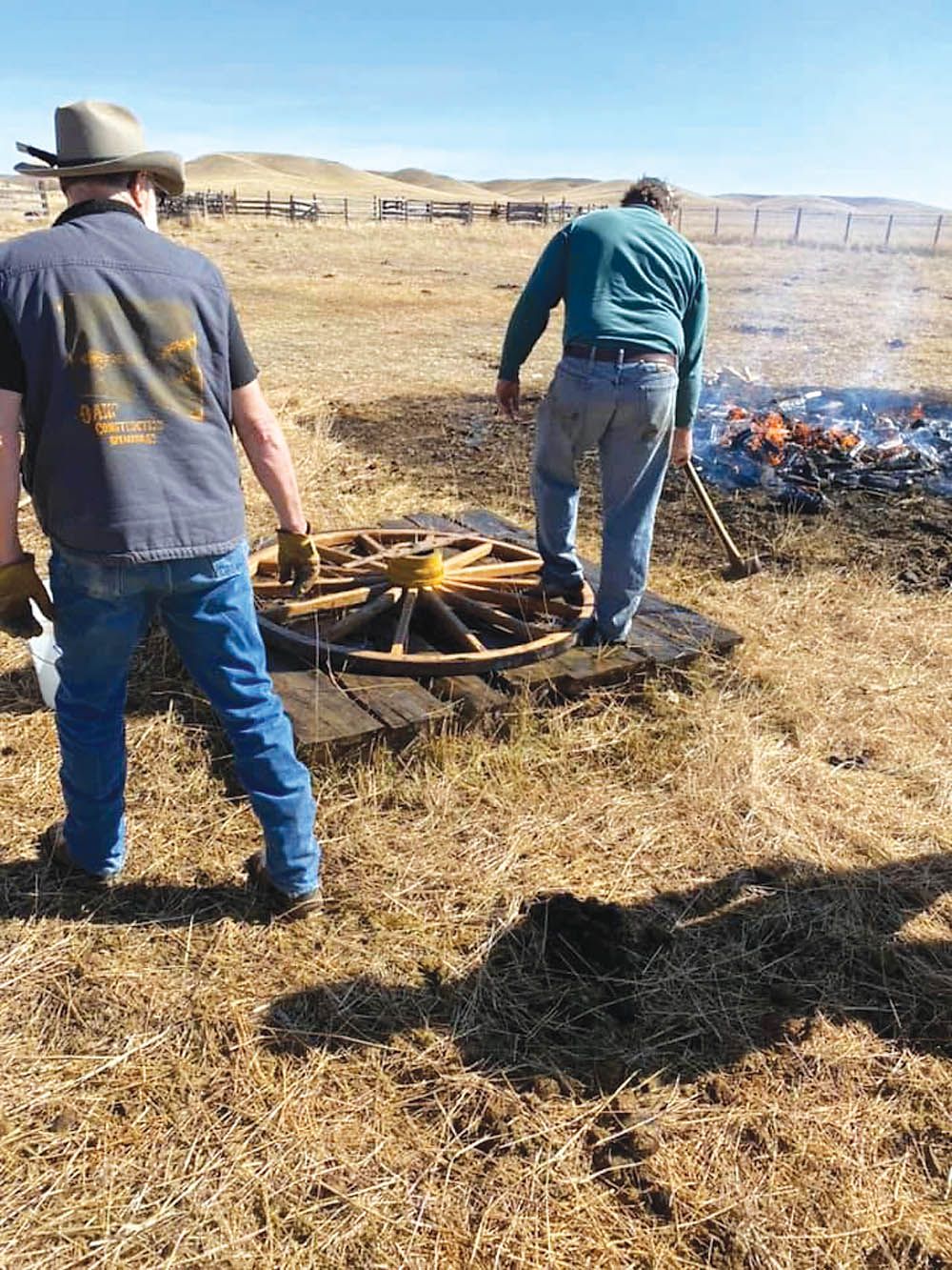 FARM SHOW Magazine - The BEST stories about Made-It-Myself Shop ...