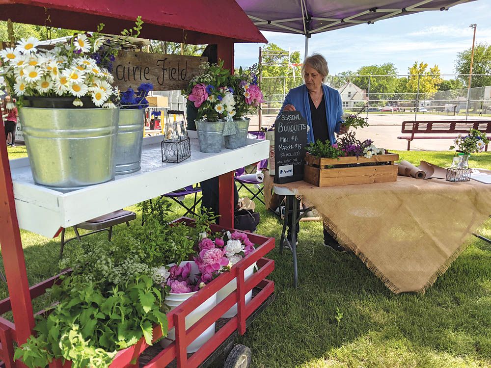 FARM SHOW Magazine - The BEST stories about Made-It-Myself Shop ...