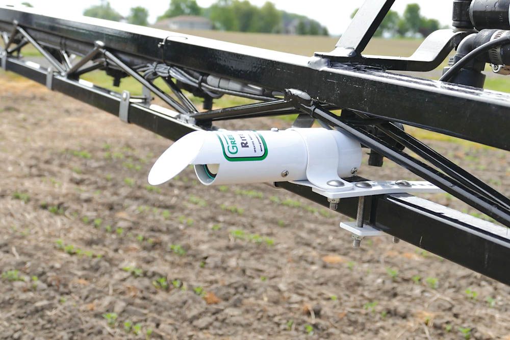 FARM SHOW Magazine - The BEST stories about Made-It-Myself Shop ...