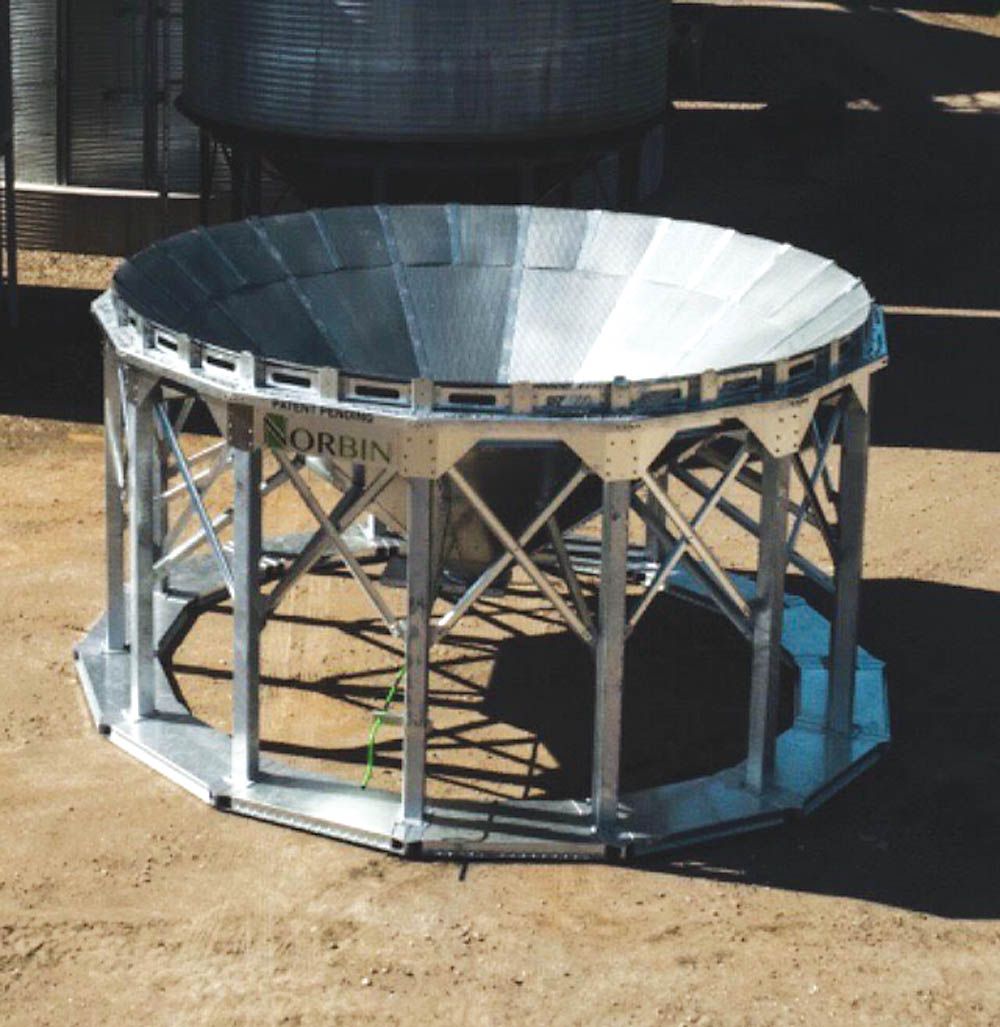 FARM SHOW Magazine - The BEST stories about Made-It-Myself Shop ...