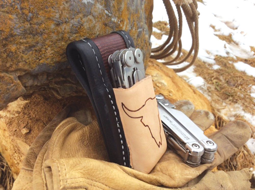 FARM SHOW Magazine - The BEST stories about Made-It-Myself Shop ...