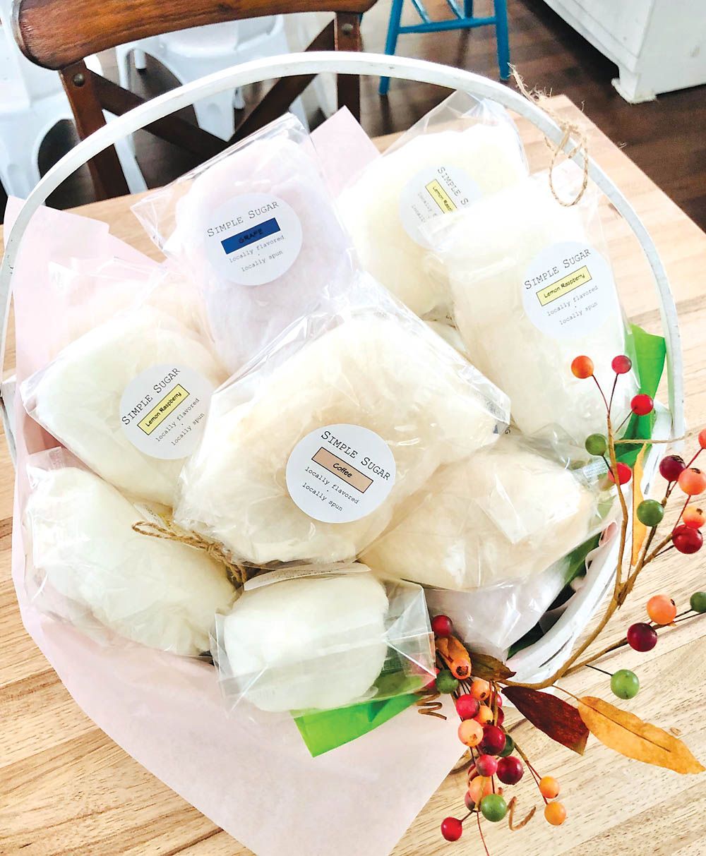 FARM SHOW Magazine - The BEST stories about Made-It-Myself Shop ...