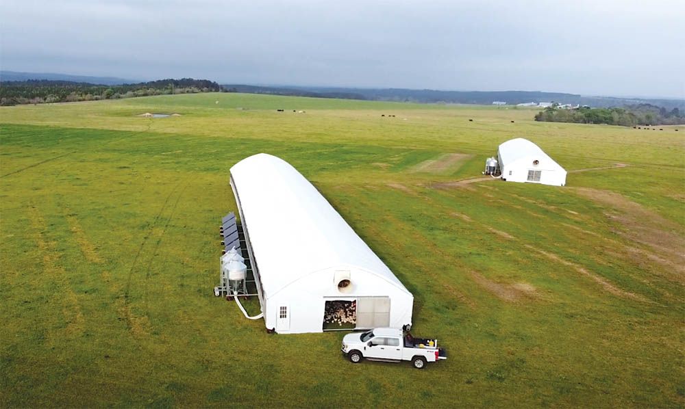 FARM SHOW Magazine - The BEST stories about Made-It-Myself Shop ...