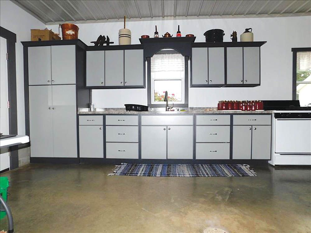 FARM SHOW Magazine - The BEST stories about Made-It-Myself Shop ...