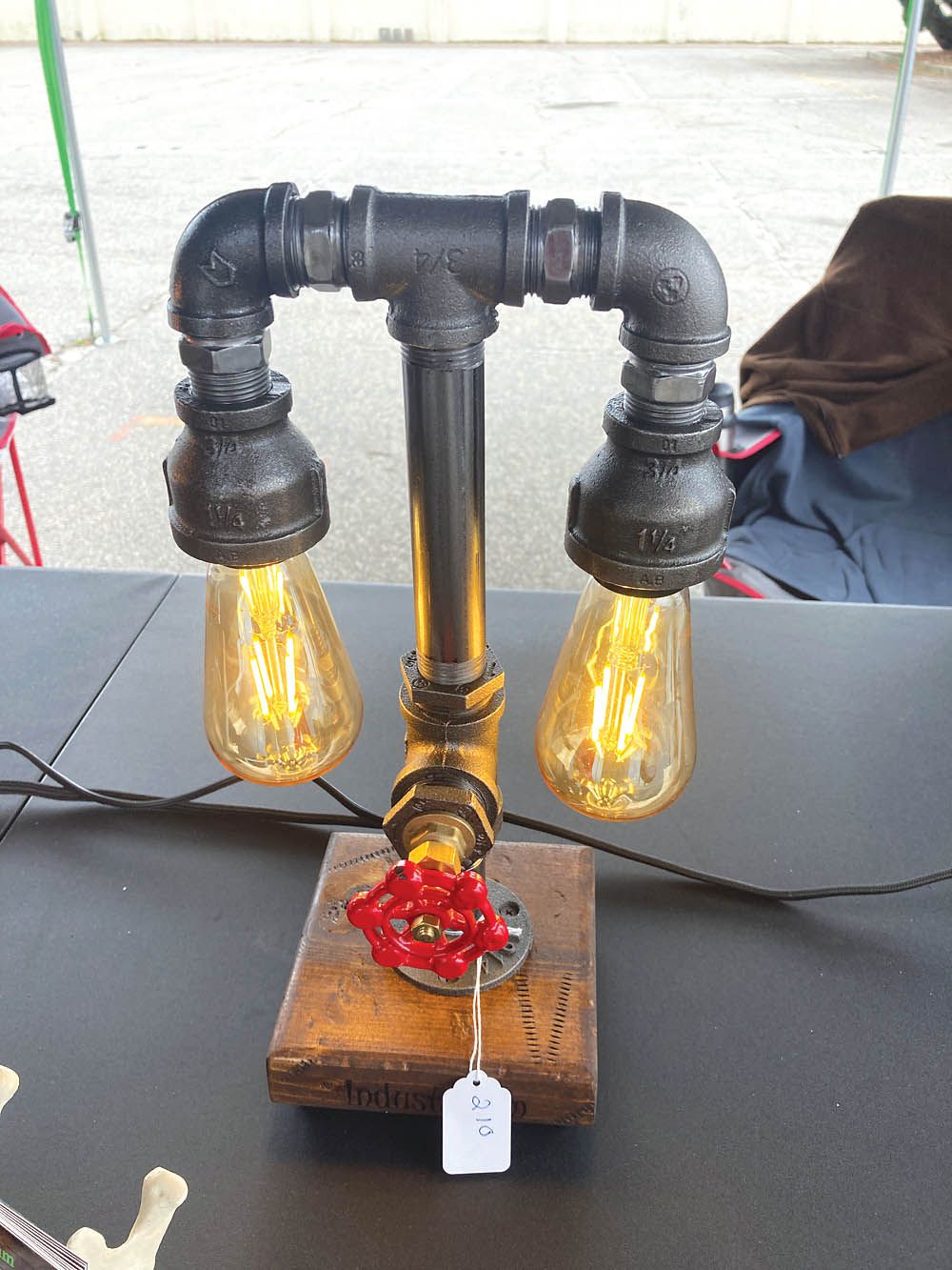 FARM SHOW Magazine - The BEST stories about Made-It-Myself Shop ...