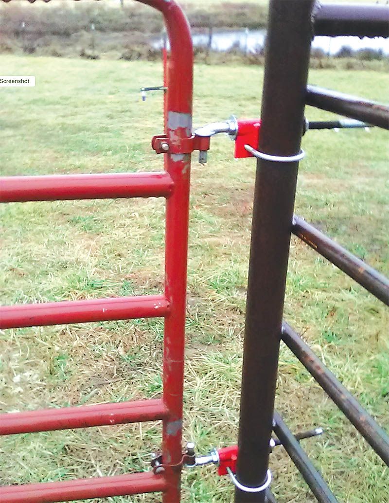 FARM SHOW Magazine - The BEST stories about Made-It-Myself Shop ...