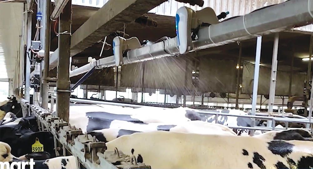 FARM SHOW Magazine - The BEST stories about Made-It-Myself Shop ...