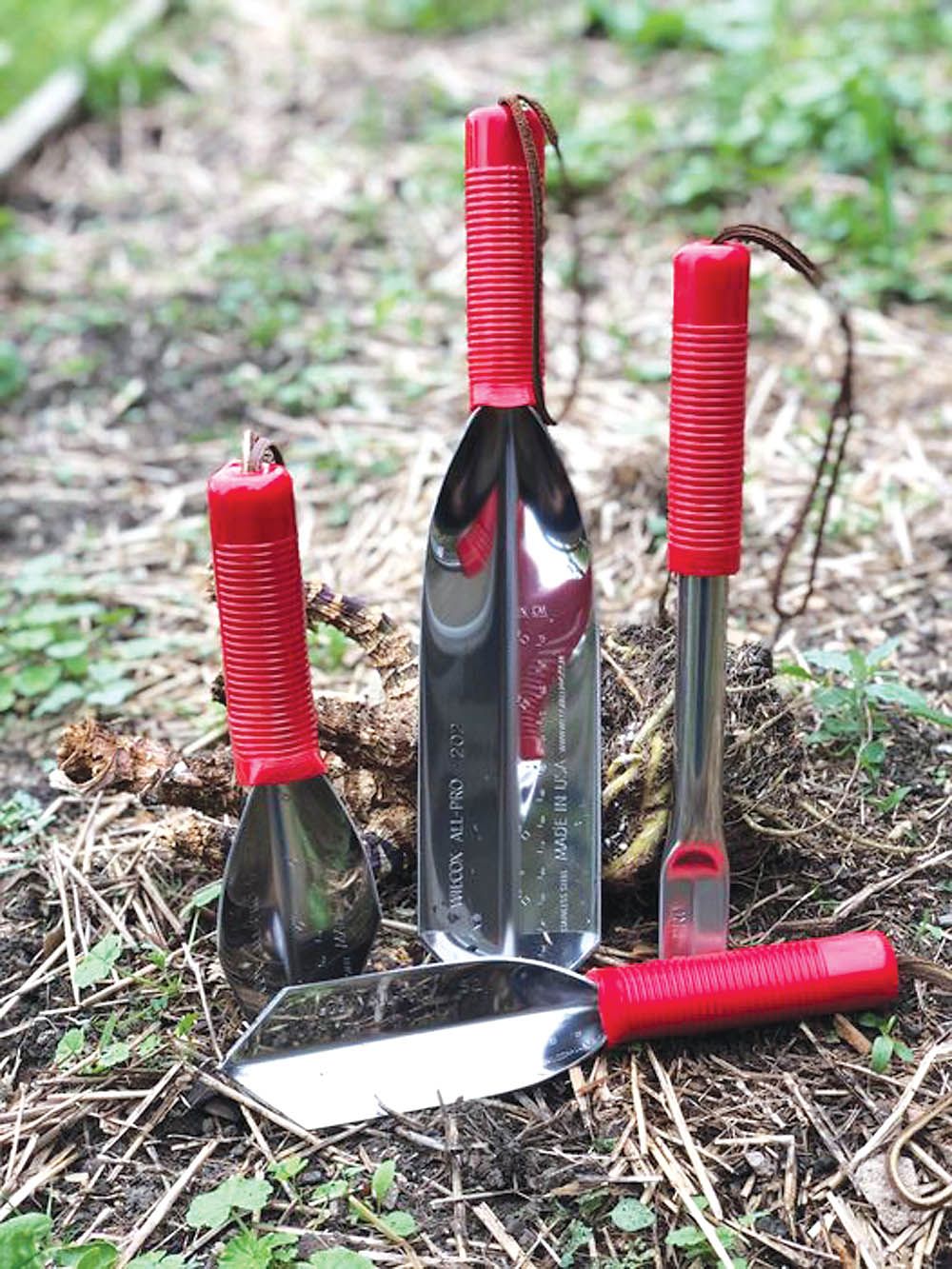 FARM SHOW Magazine - The BEST stories about Made-It-Myself Shop ...