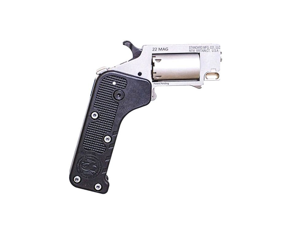 FARM SHOW Magazine - The BEST stories about Made-It-Myself Shop ...