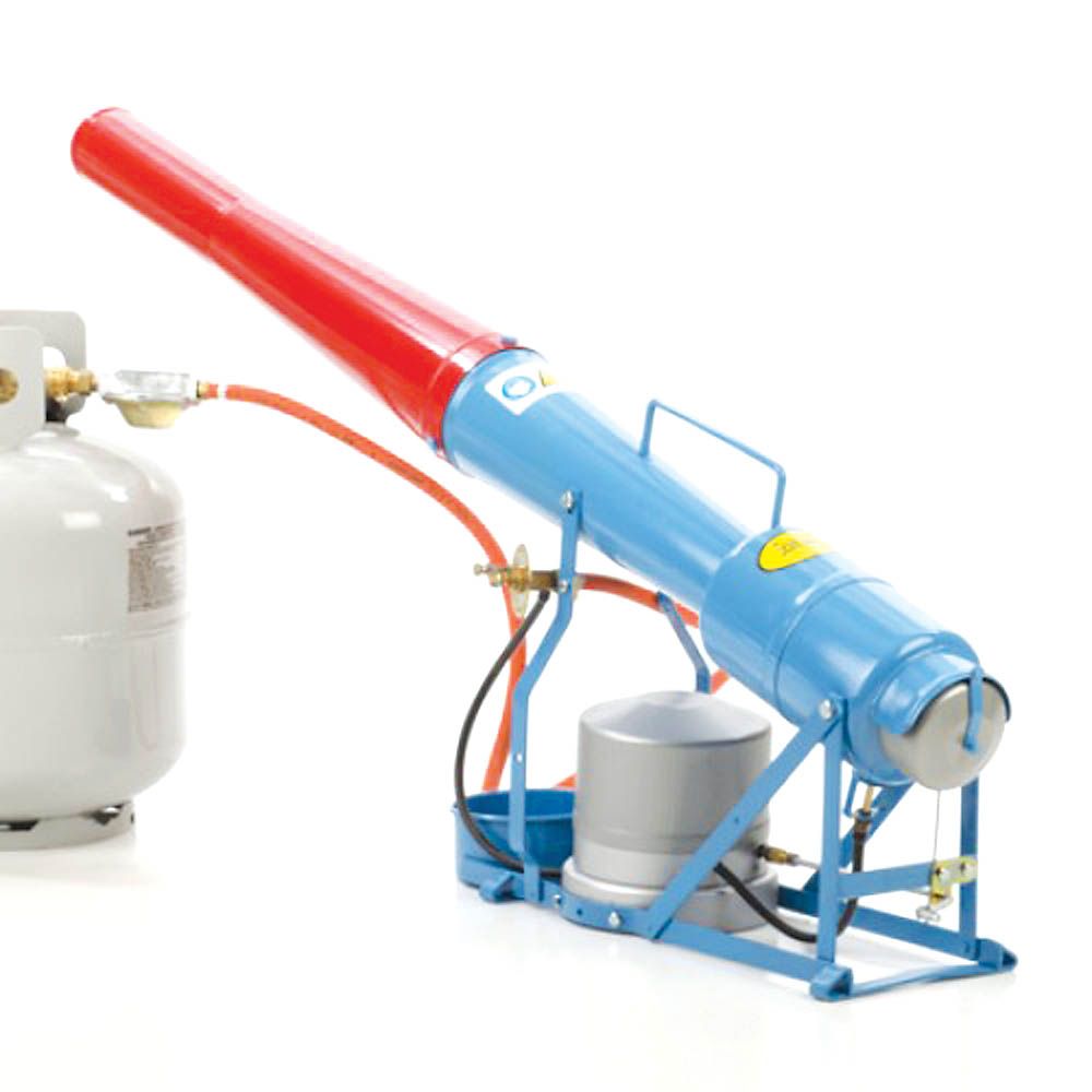 FARM SHOW Magazine - The BEST stories about Made-It-Myself Shop ...