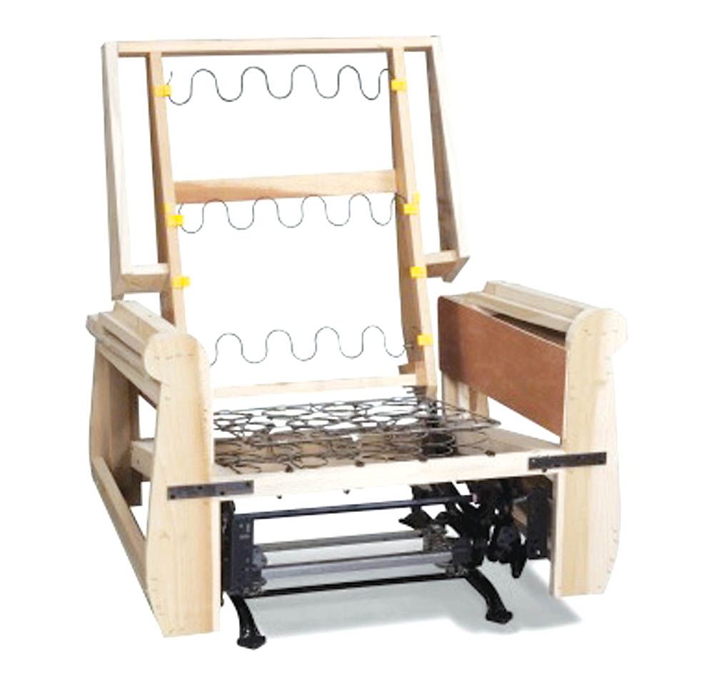 FARM SHOW Magazine - The BEST stories about Made-It-Myself Shop ...