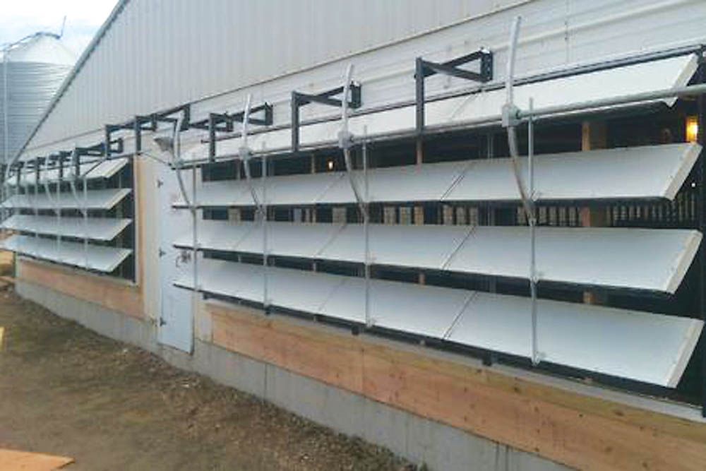 FARM SHOW Magazine - The BEST stories about Made-It-Myself Shop ...