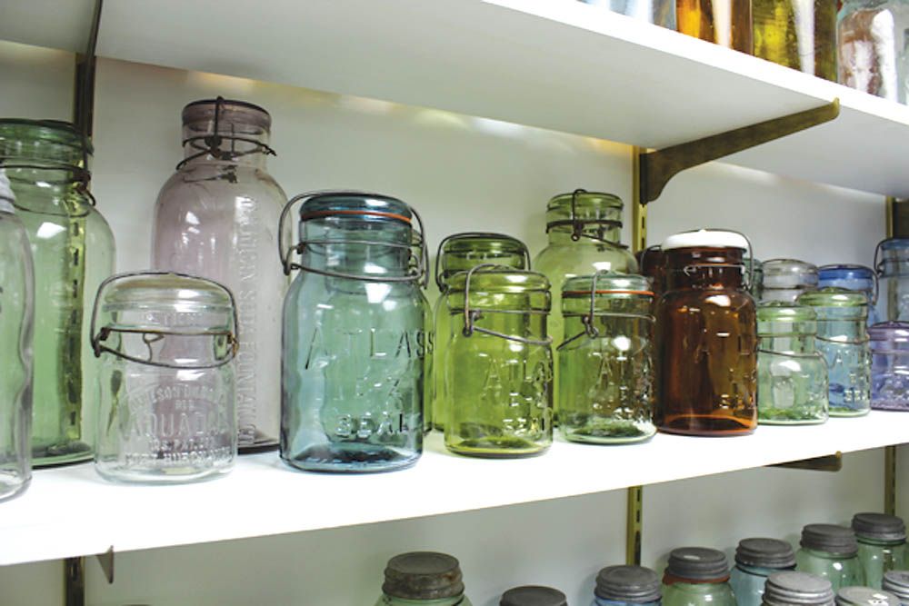 FARM SHOW Magazine - The BEST stories about Made-It-Myself Shop ...