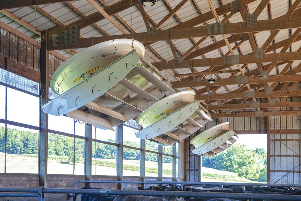 FARM SHOW Magazine - The BEST stories about Made-It-Myself Shop ...