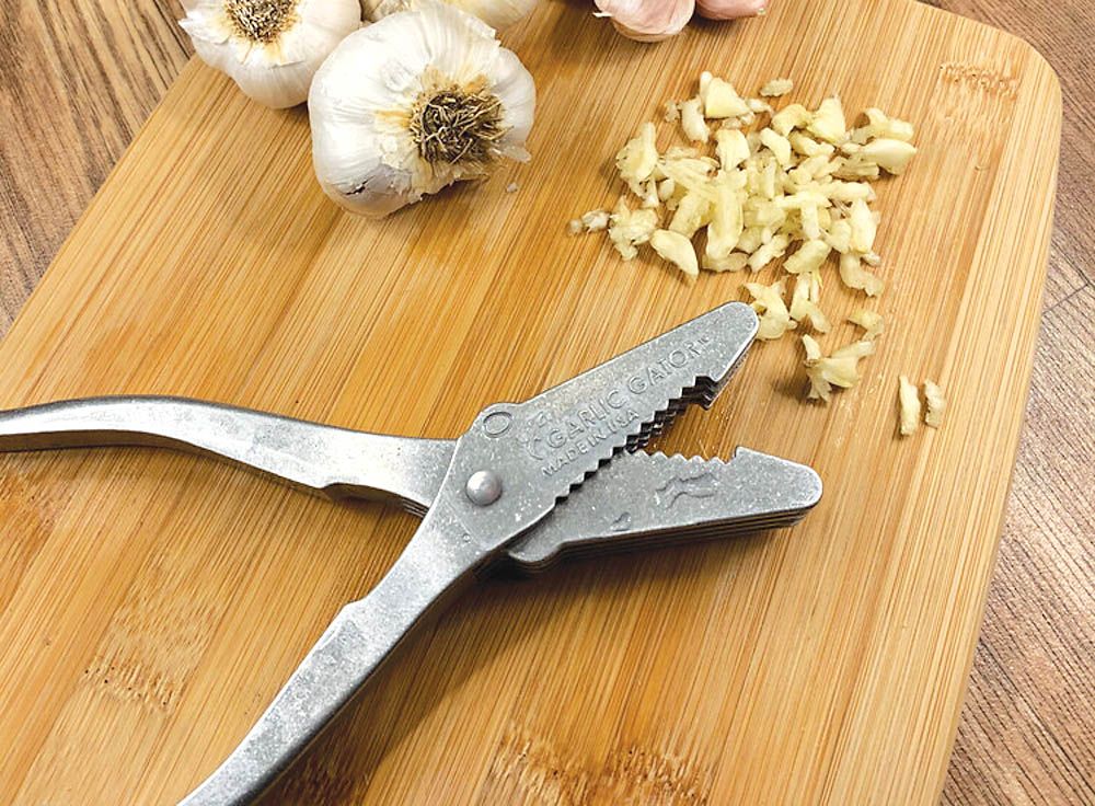 FARM SHOW Magazine - The BEST stories about Made-It-Myself Shop ...