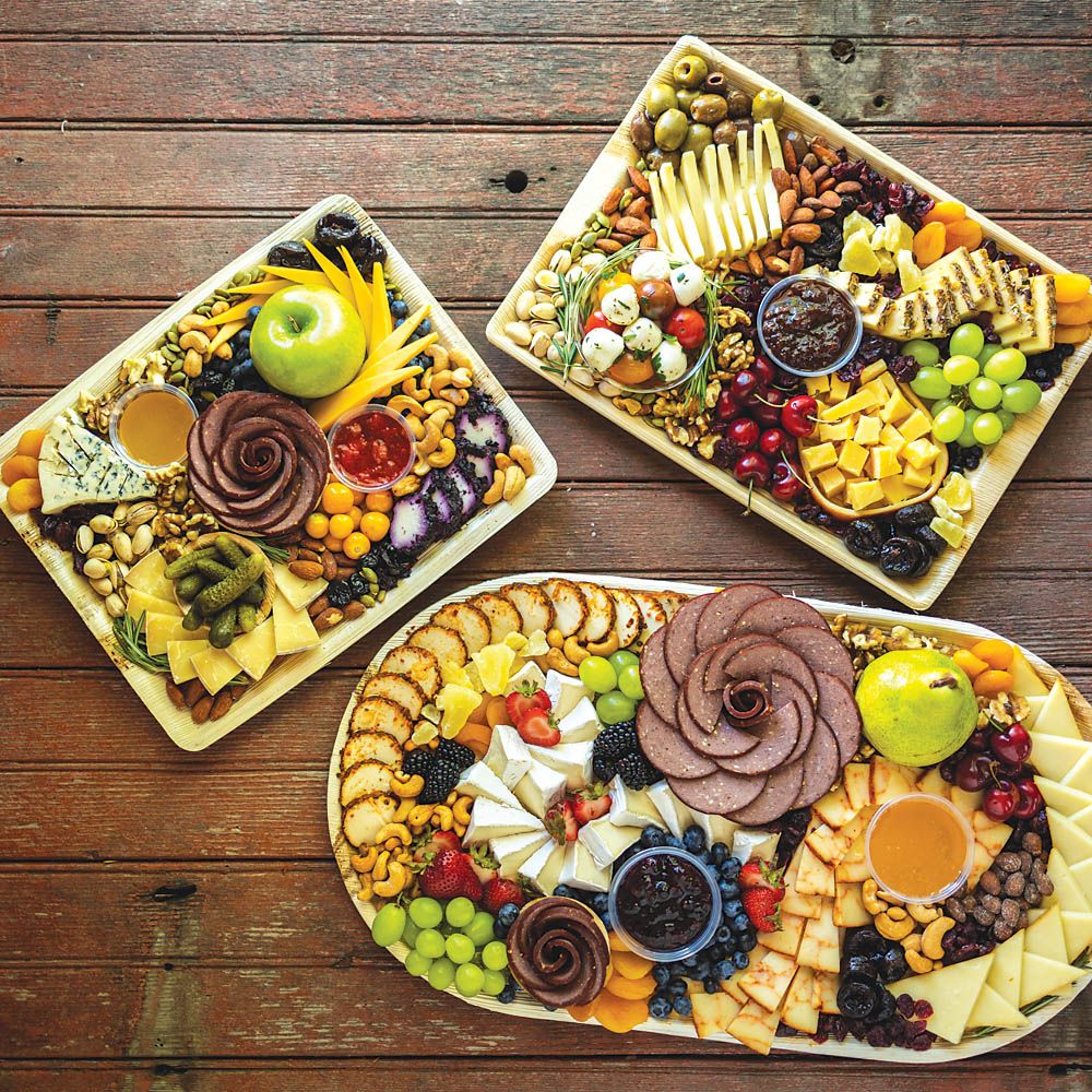 FARM SHOW Magazine - The BEST stories about Made-It-Myself Shop ...