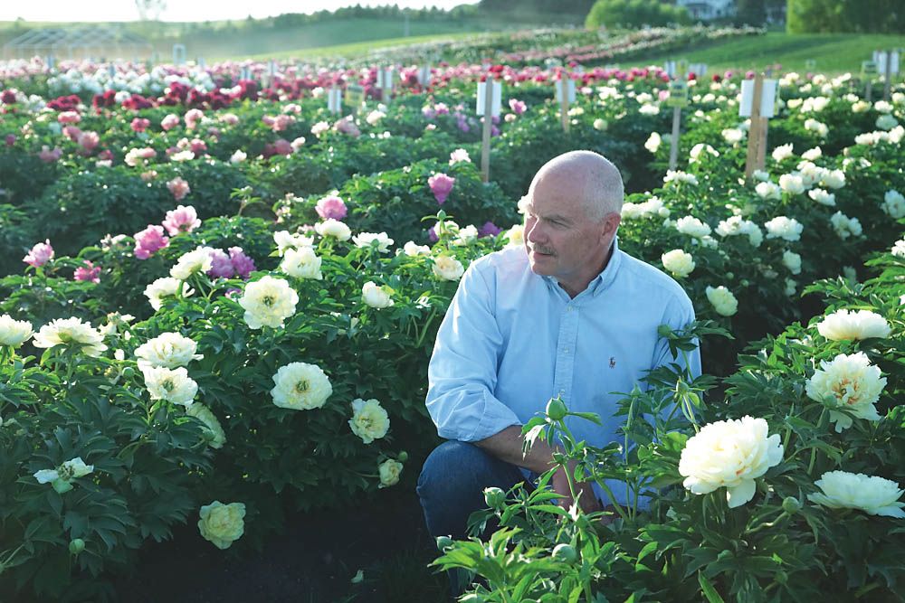 FARM SHOW Magazine - The BEST stories about Made-It-Myself Shop ...