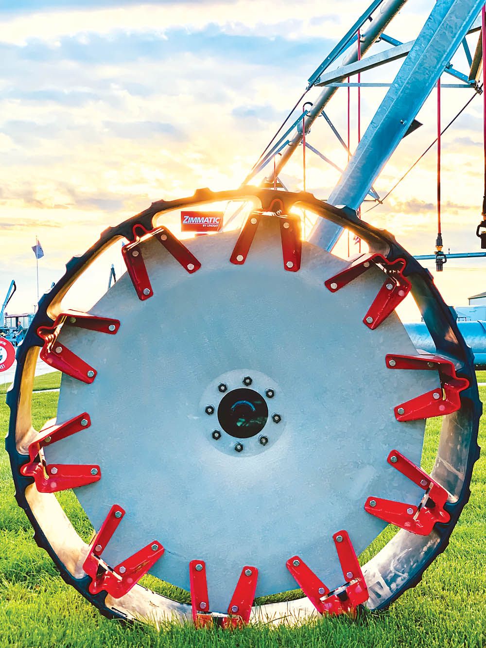 FARM SHOW Magazine - The BEST stories about Made-It-Myself Shop ...