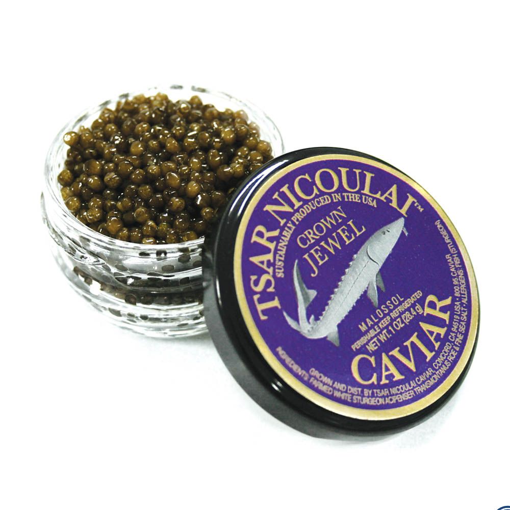 FARM SHOW Magazine - The BEST stories about Made-It-Myself Shop ...