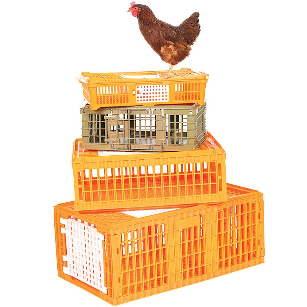 FARM SHOW Magazine - The BEST stories about Made-It-Myself Shop ...