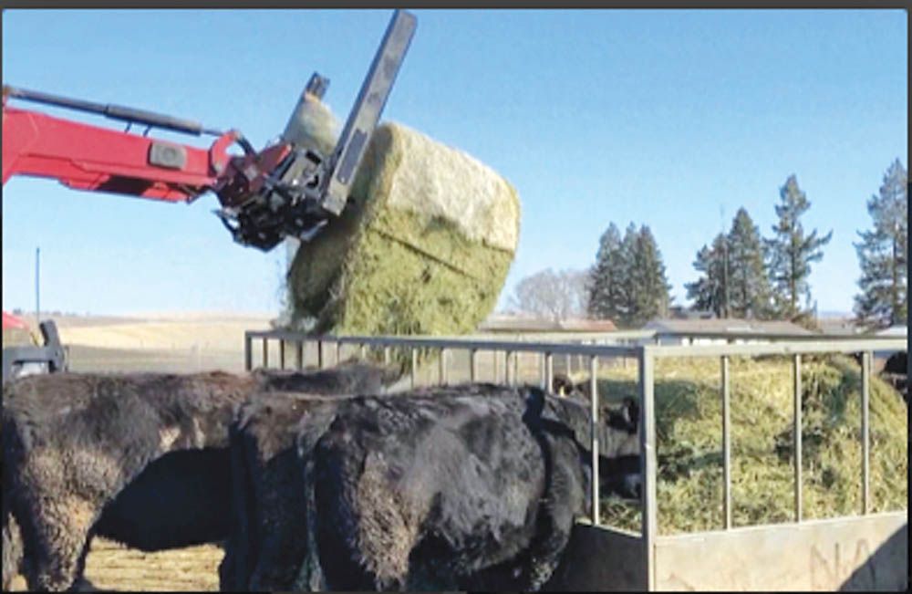 FARM SHOW Magazine - The BEST stories about Made-It-Myself Shop ...