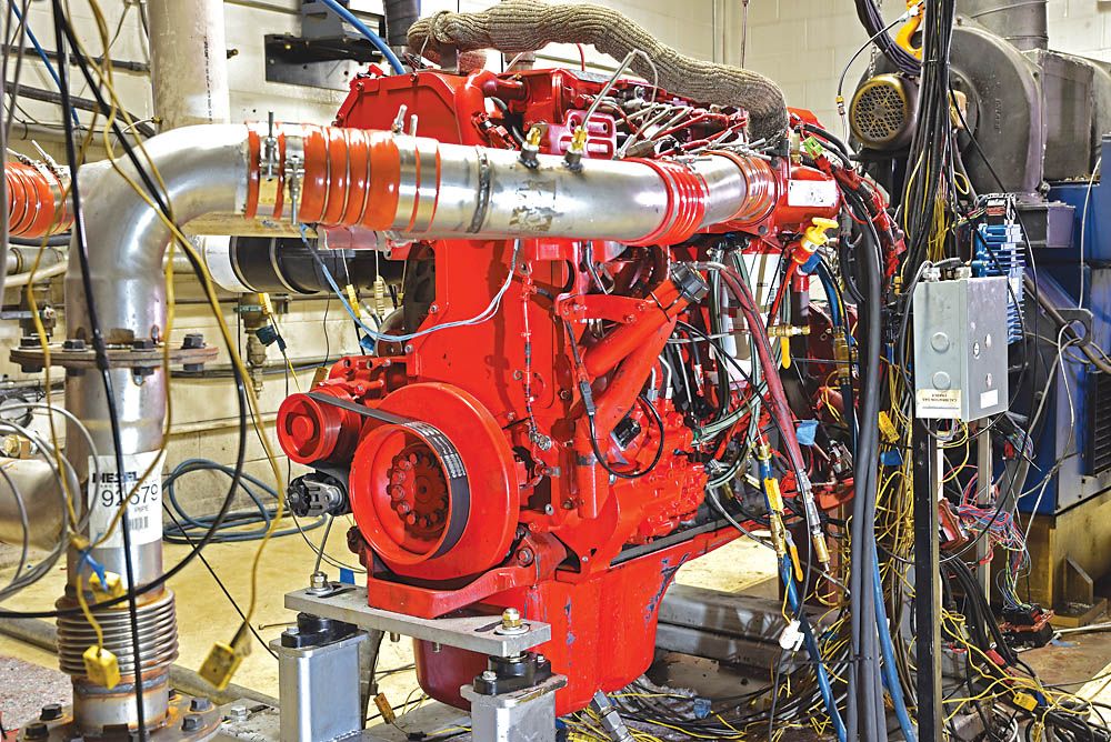 FARM SHOW Magazine - The BEST stories about Made-It-Myself Shop ...