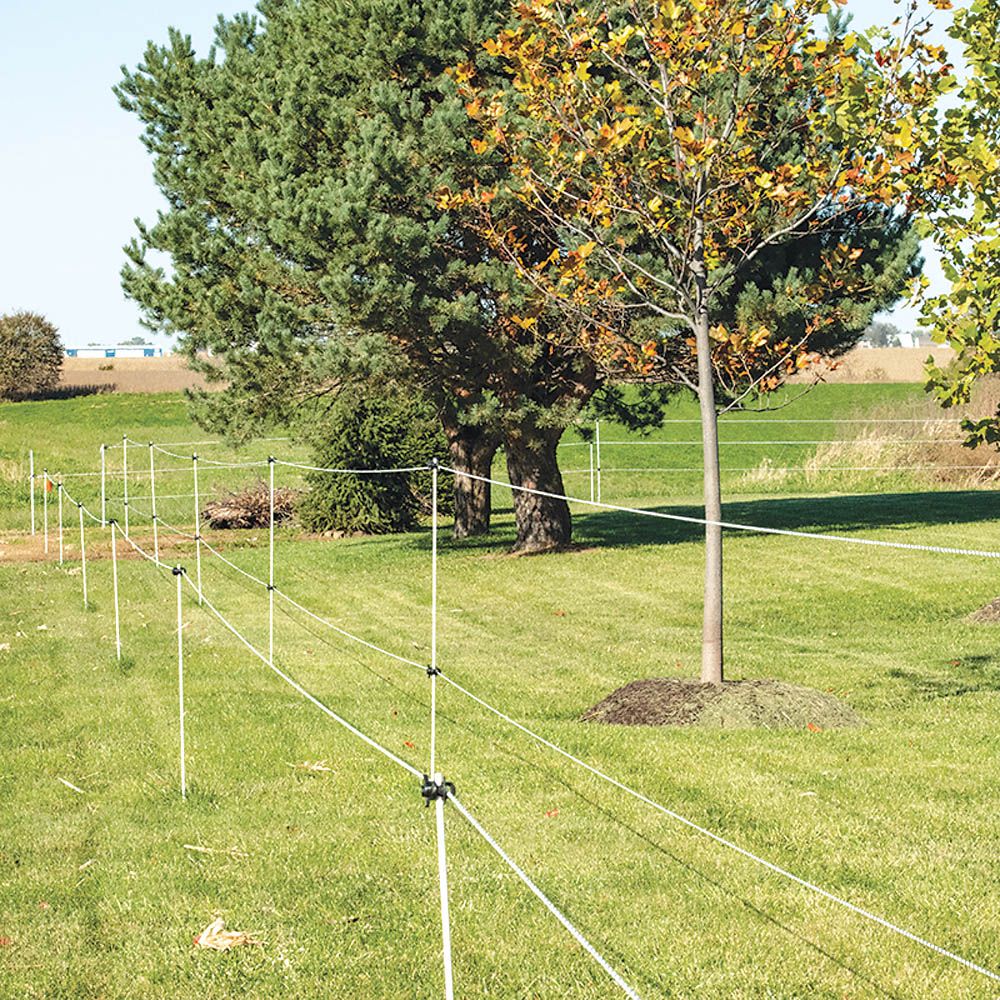 FARM SHOW Magazine - The BEST stories about Made-It-Myself Shop ...