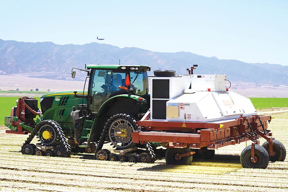 FARM SHOW Magazine - The BEST stories about Made-It-Myself Shop ...