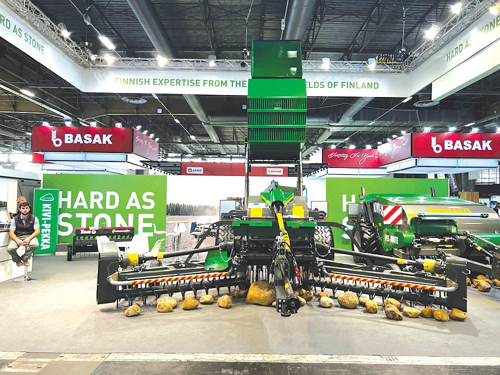 FARM SHOW Magazine - The BEST stories about Made-It-Myself Shop ...