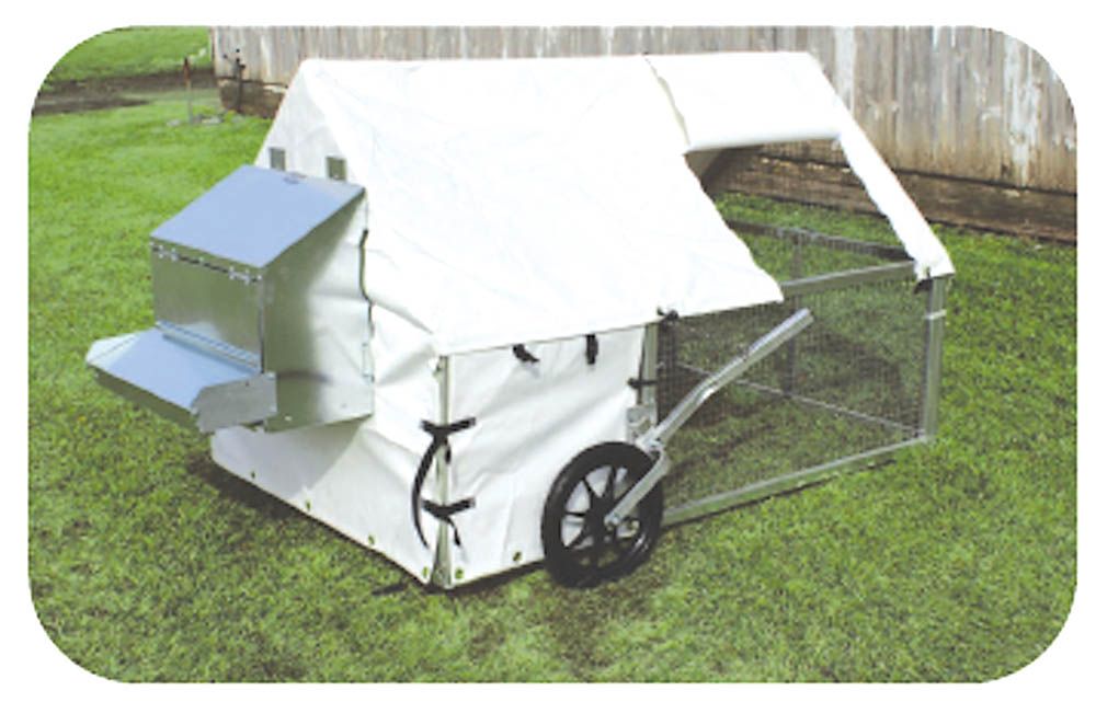 FARM SHOW Magazine - The BEST stories about Made-It-Myself Shop ...