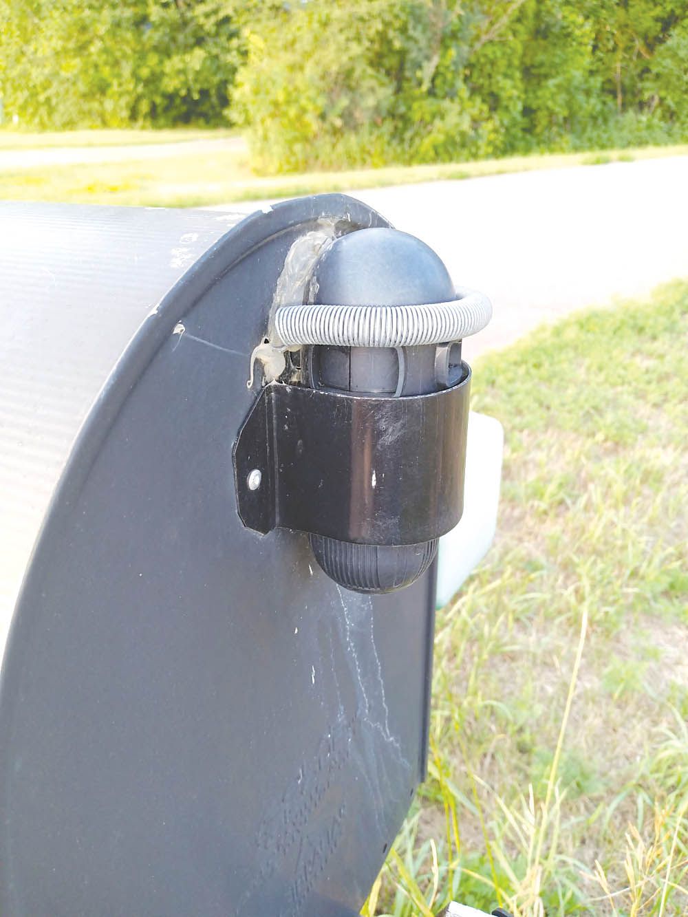 FARM SHOW Magazine - The BEST stories about Made-It-Myself Shop ...