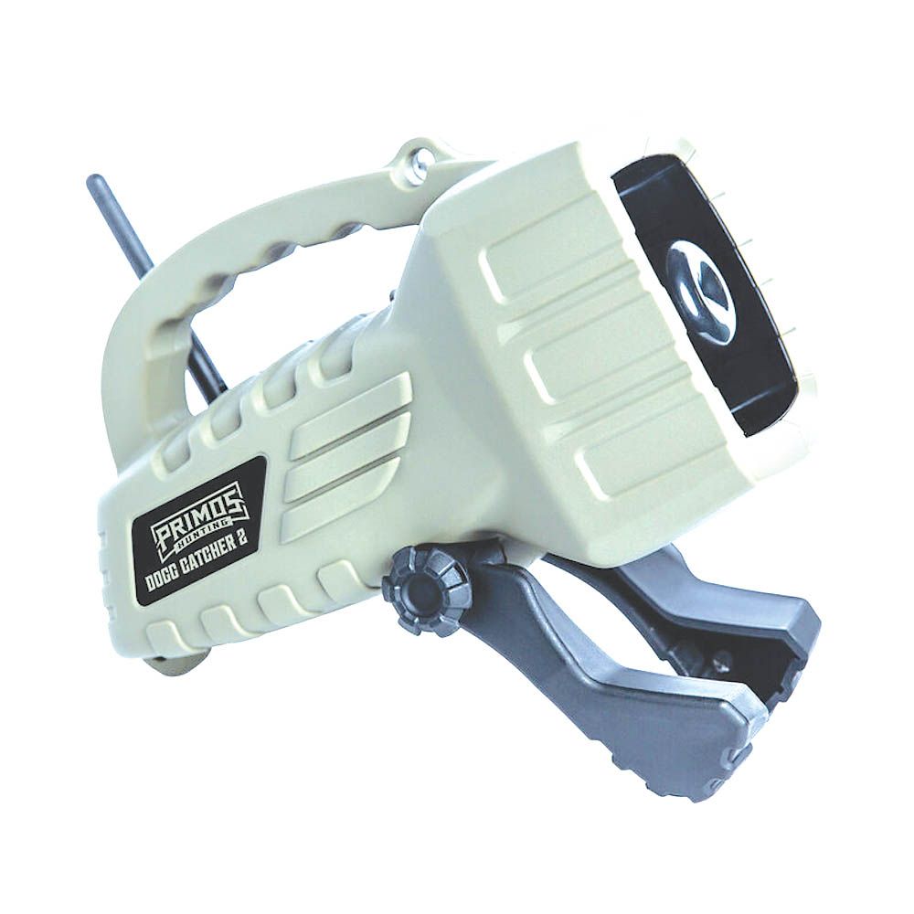 FARM SHOW Magazine - The BEST stories about Made-It-Myself Shop ...