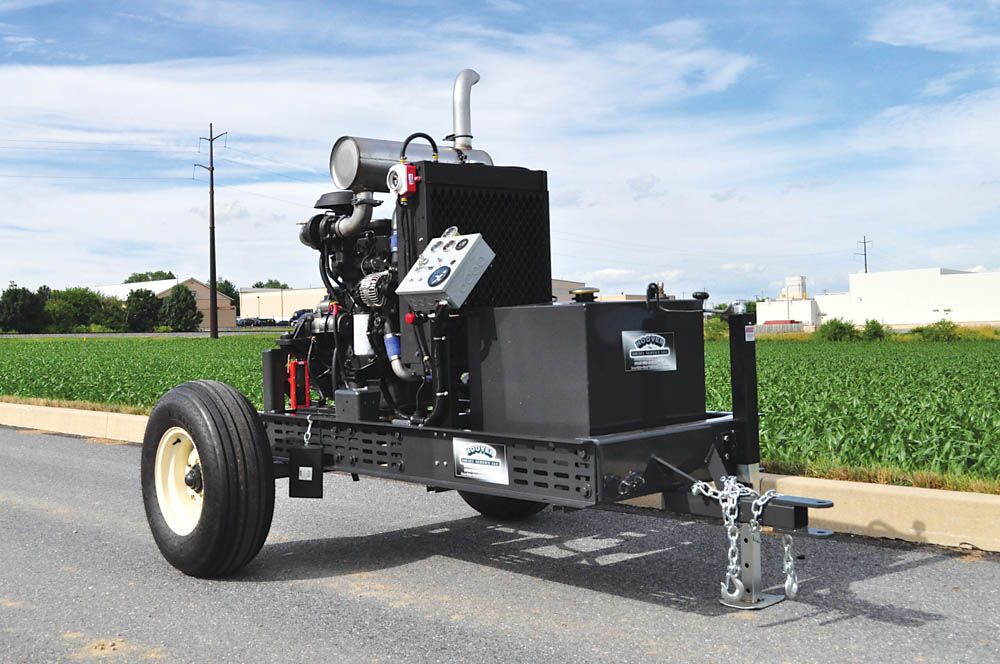 FARM SHOW Magazine - The BEST stories about Made-It-Myself Shop ...