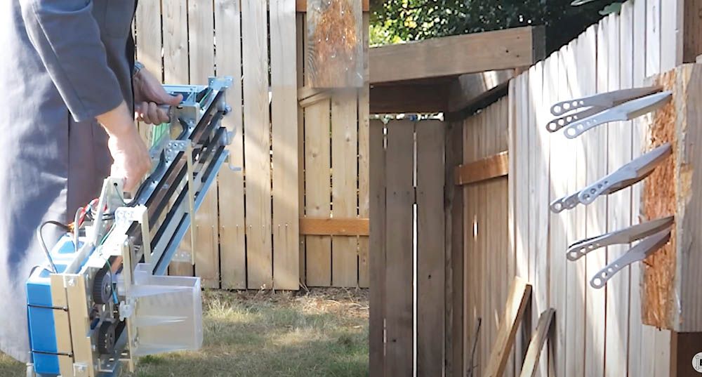 FARM SHOW Magazine - The BEST stories about Made-It-Myself Shop ...