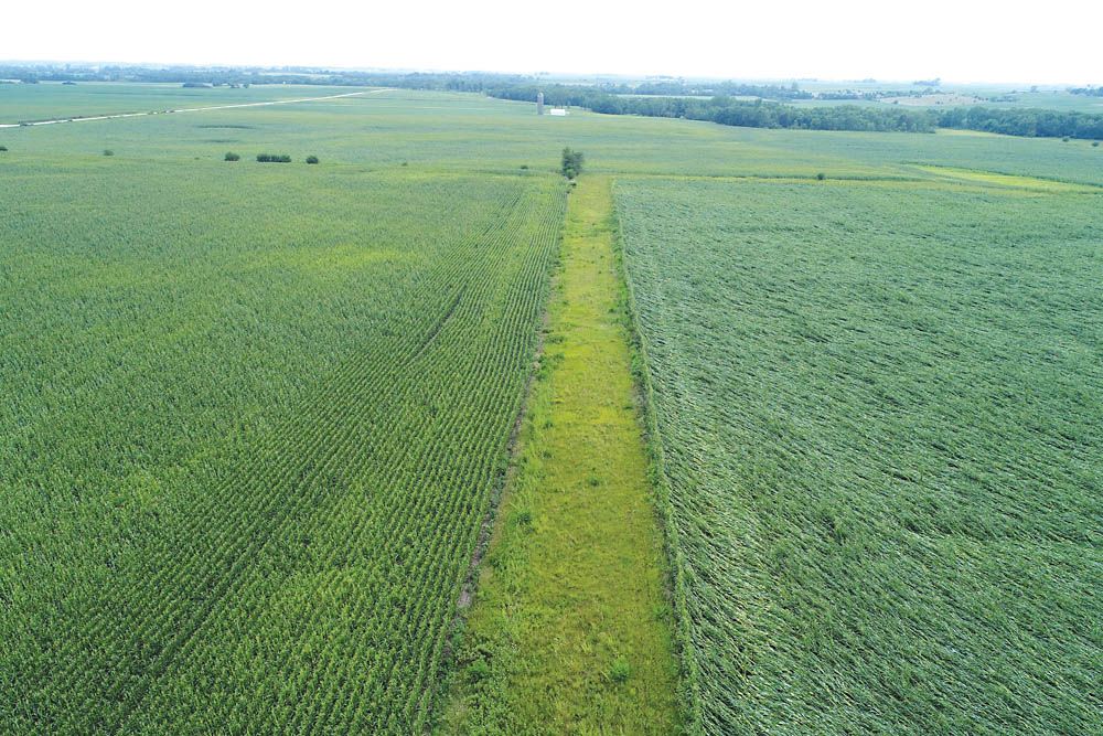 FARM SHOW Magazine - The BEST stories about Made-It-Myself Shop ...