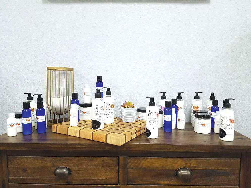 FARM SHOW Magazine - The BEST stories about Made-It-Myself Shop ...