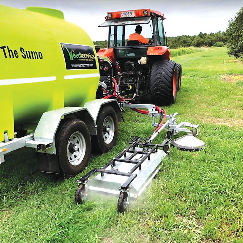 FARM SHOW Magazine - The BEST stories about Made-It-Myself Shop ...