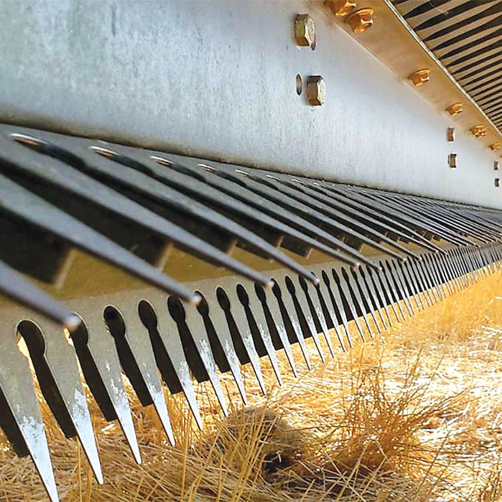 FARM SHOW Magazine - The BEST stories about Made-It-Myself Shop ...