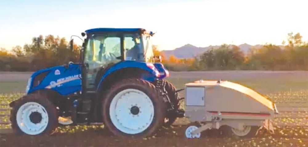 FARM SHOW Magazine - The BEST stories about Made-It-Myself Shop ...