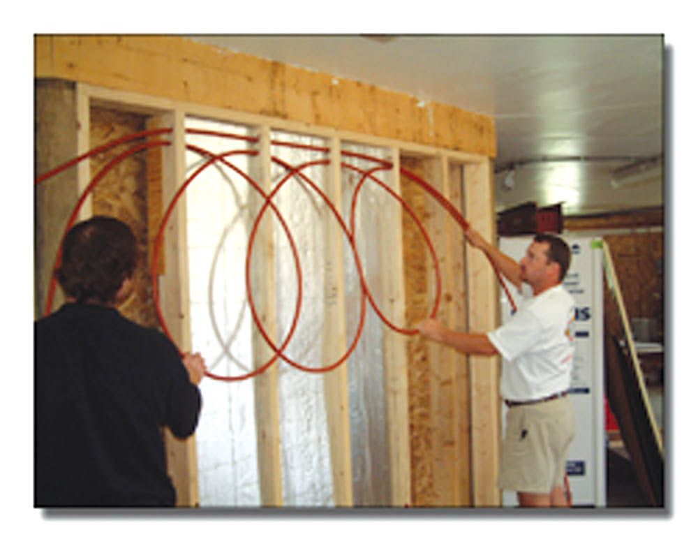 FARM SHOW Magazine - The BEST stories about Made-It-Myself Shop ...