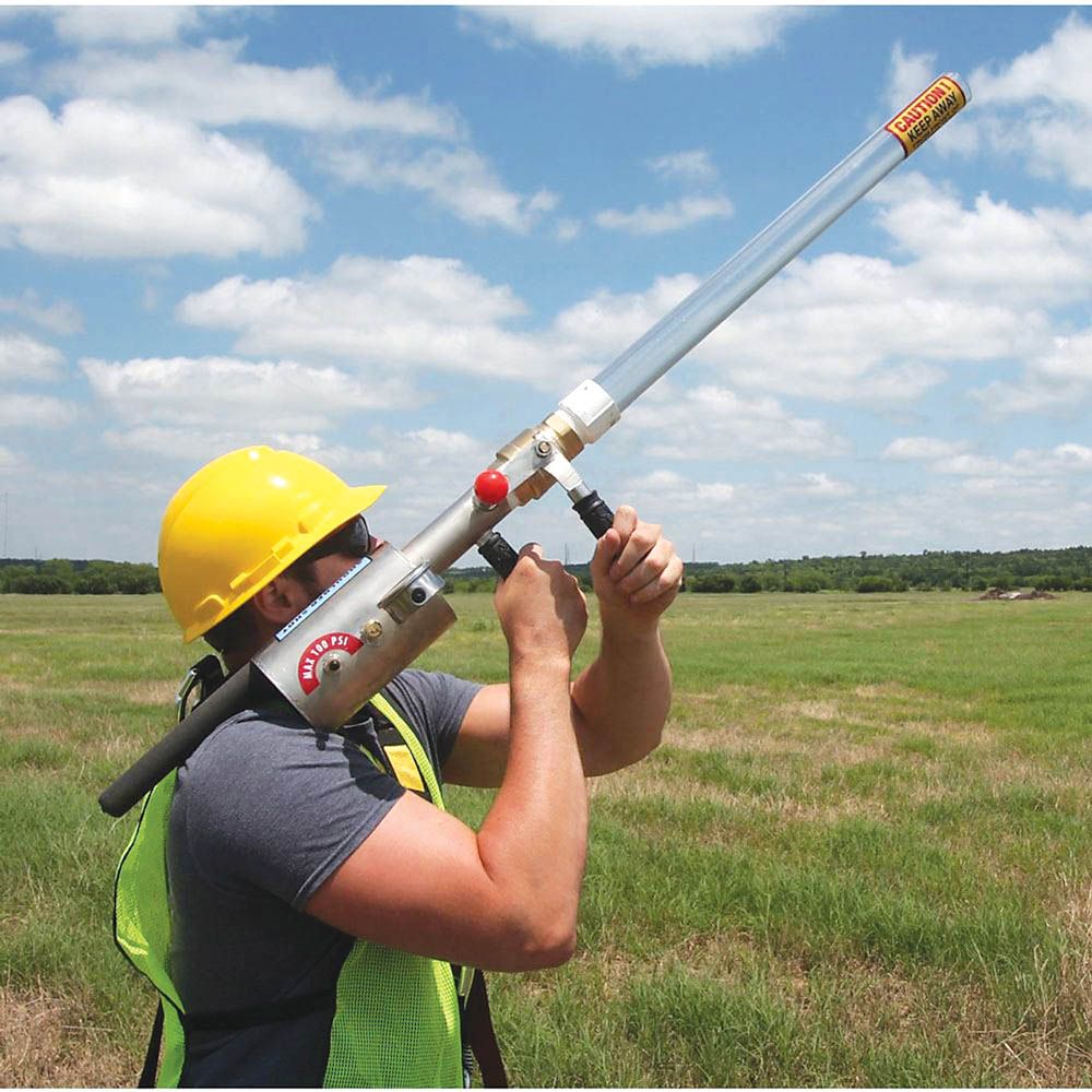 FARM SHOW Magazine - The BEST stories about Made-It-Myself Shop ...