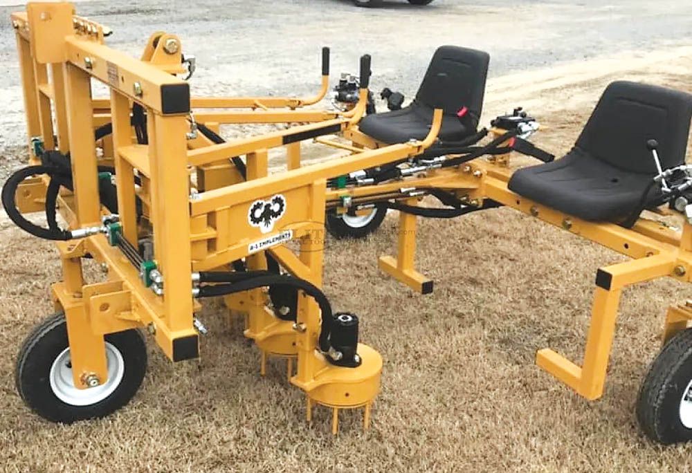 FARM SHOW Magazine - The BEST stories about Made-It-Myself Shop ...