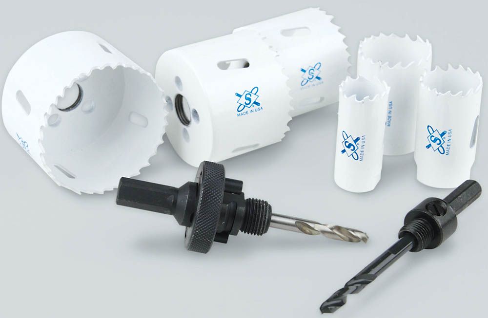 FARM SHOW Magazine - The BEST stories about Made-It-Myself Shop ...