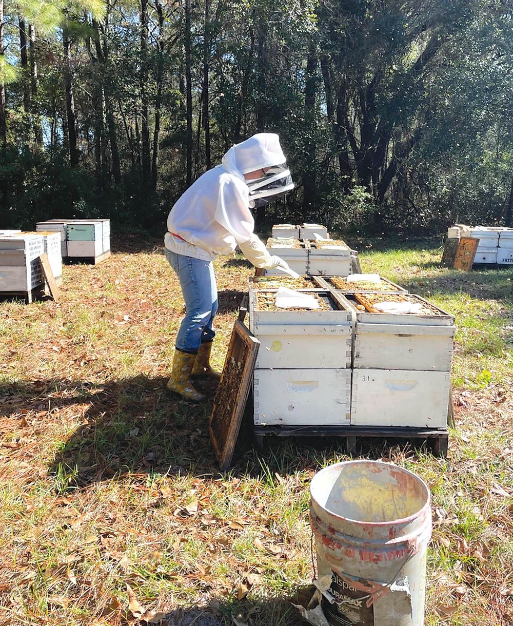 FARM SHOW Magazine - The BEST stories about Made-It-Myself Shop ...