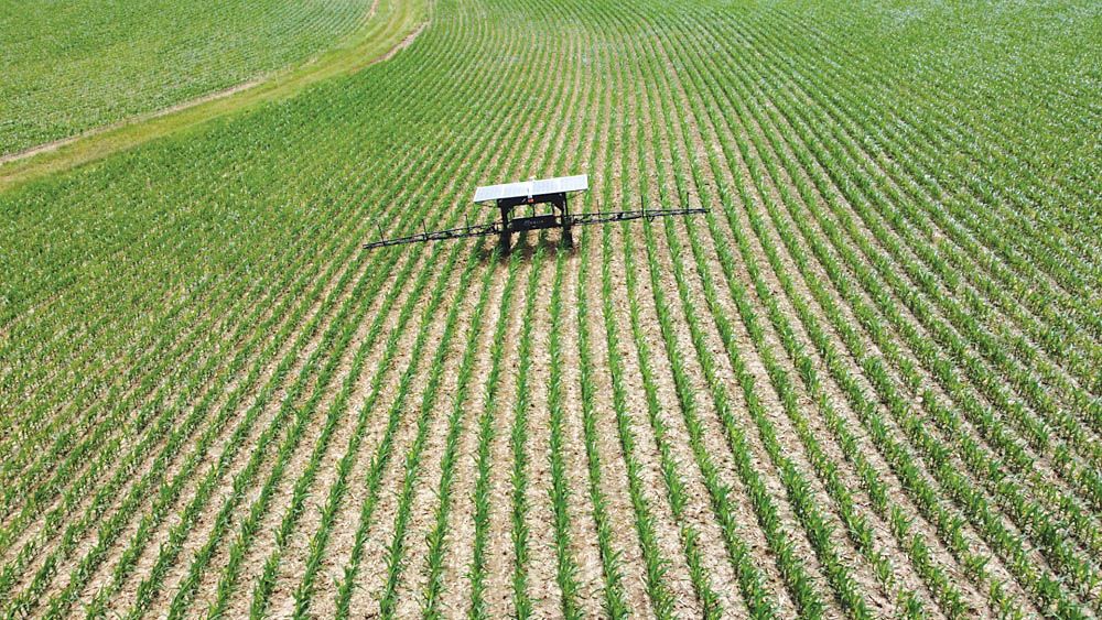 FARM SHOW Magazine - The BEST stories about Made-It-Myself Shop ...