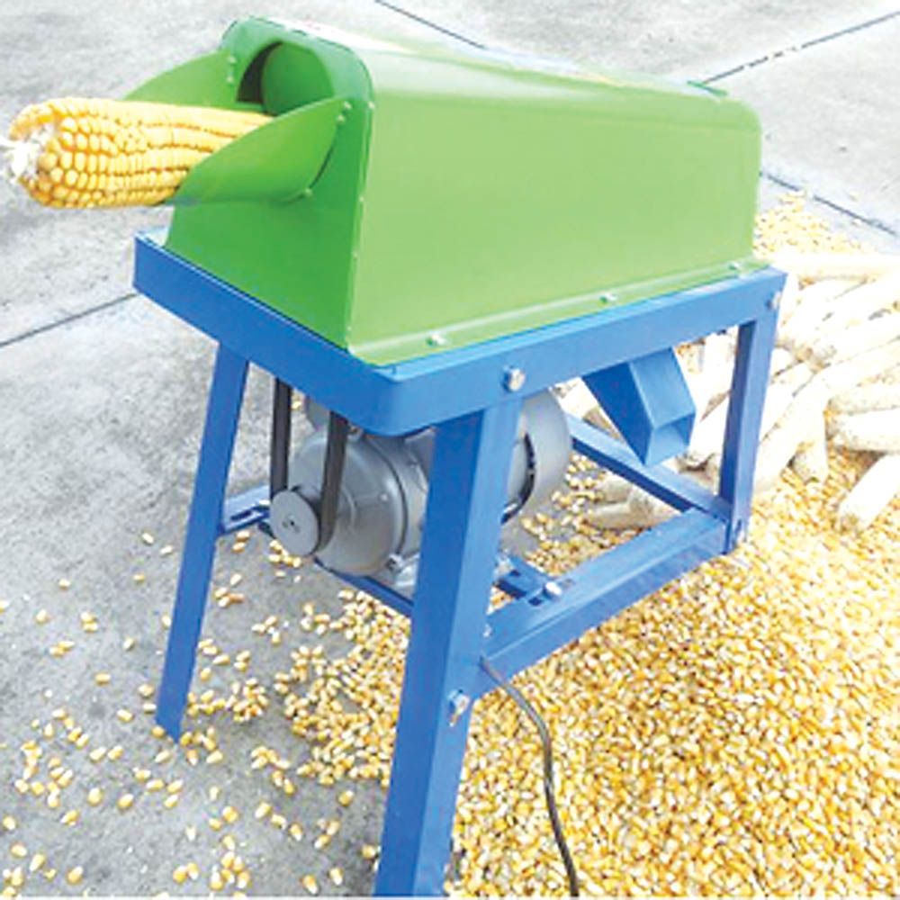 FARM SHOW Magazine - The BEST stories about Made-It-Myself Shop ...