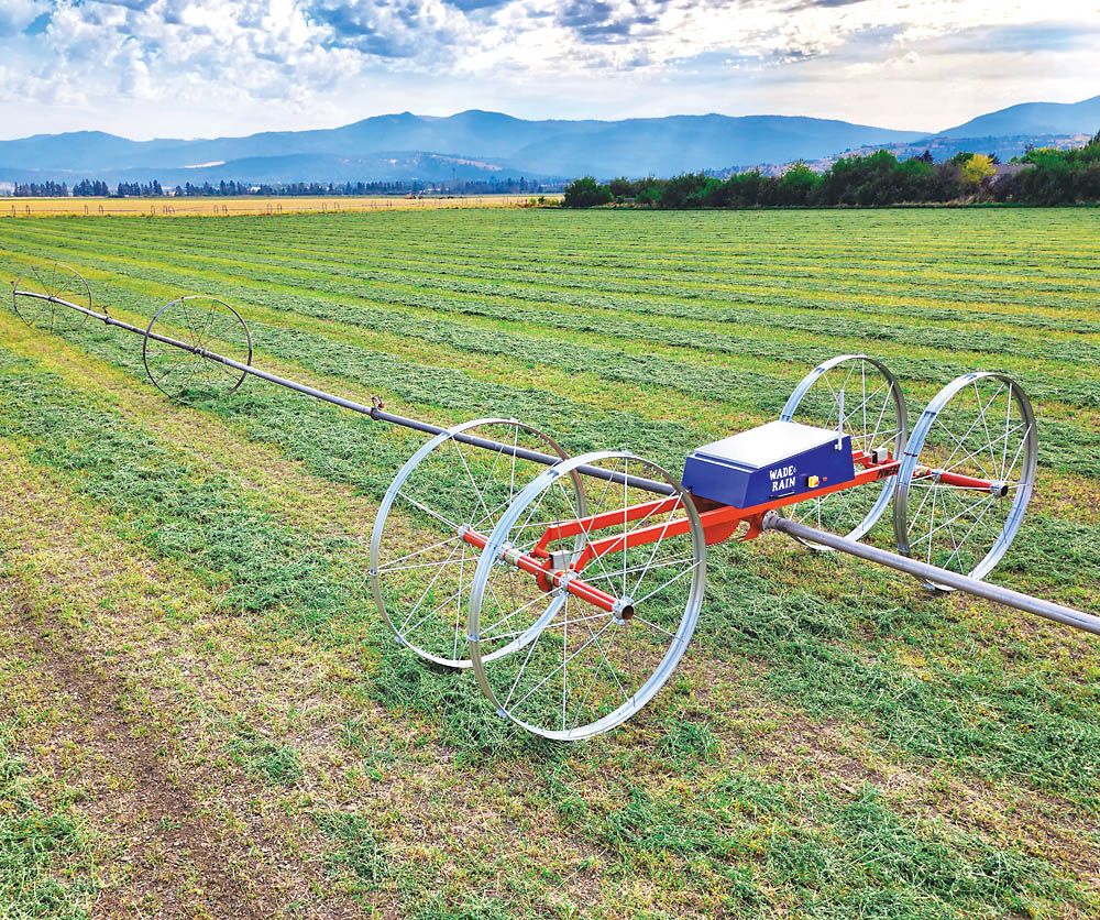 FARM SHOW Magazine - The BEST stories about Made-It-Myself Shop ...