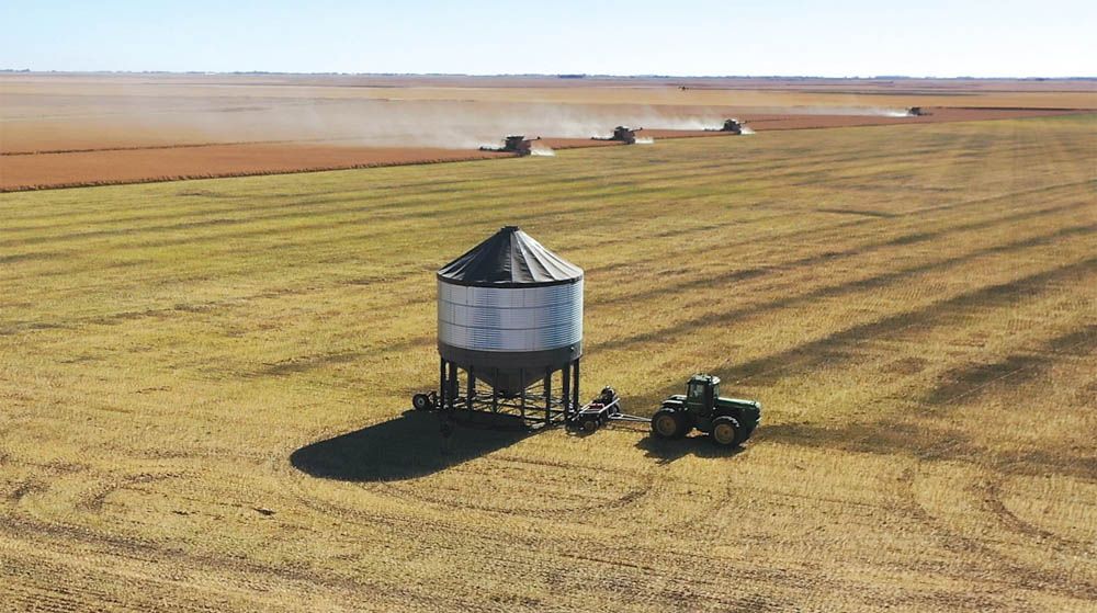 FARM SHOW Magazine - The BEST stories about Made-It-Myself Shop ...